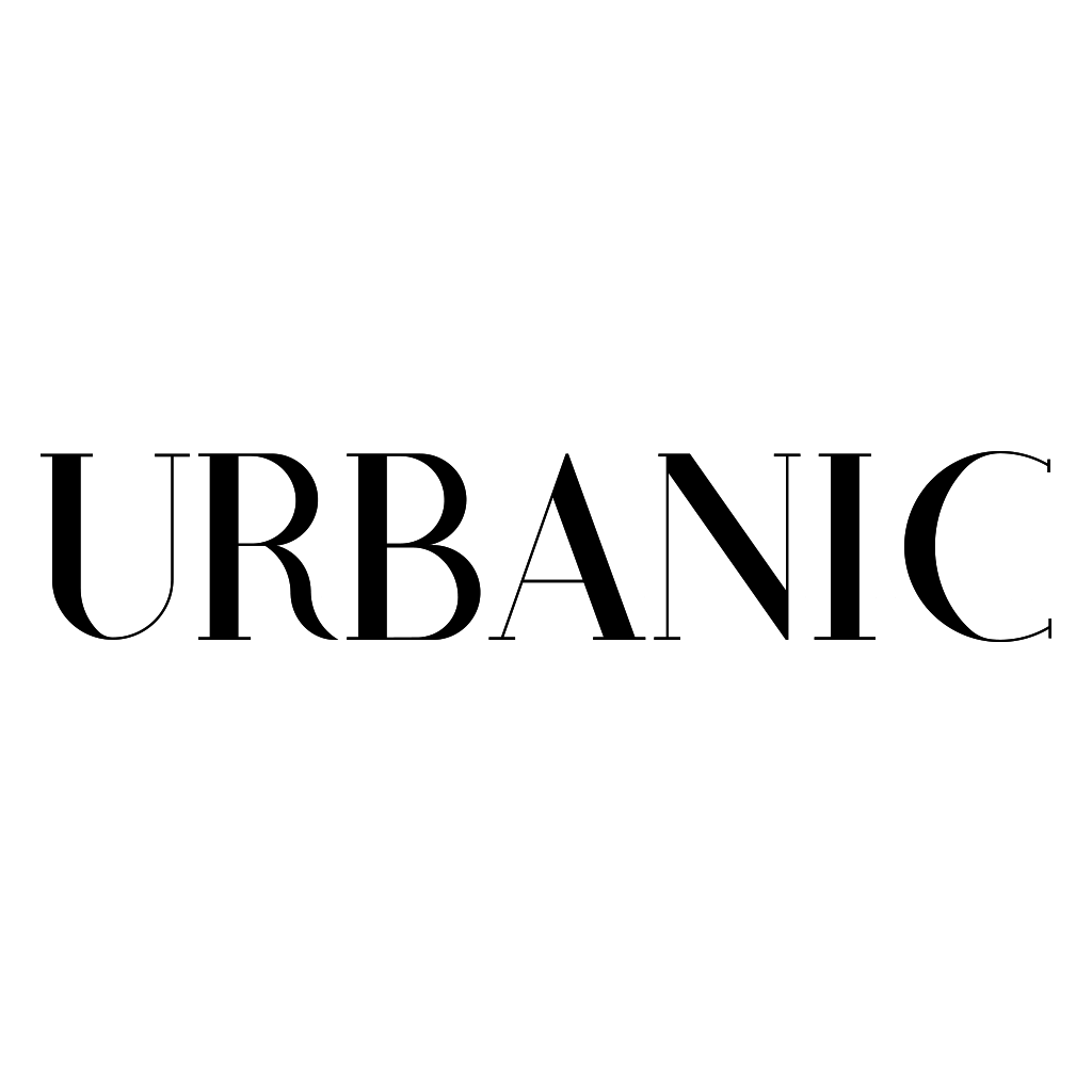 Women's Cardigans Available From ₹790 | Best Urbanic Deals - Mediastrone